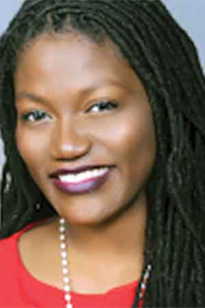 Councilwoman Samantha Turner’s ARP spending questioned | News, Sports ...